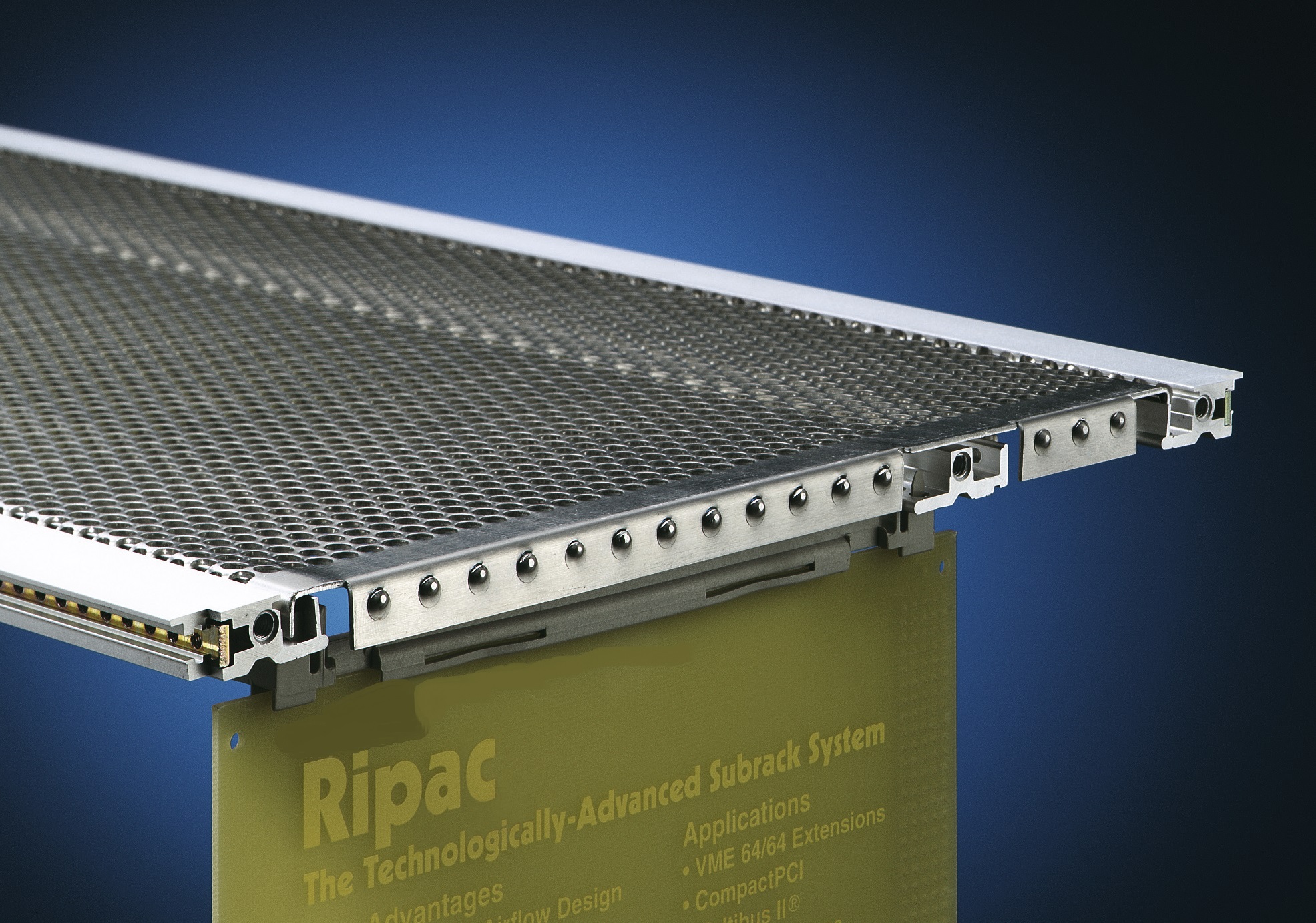 Snap On Cover Lids For Electronics Enclosures - Electrical Engineering ...