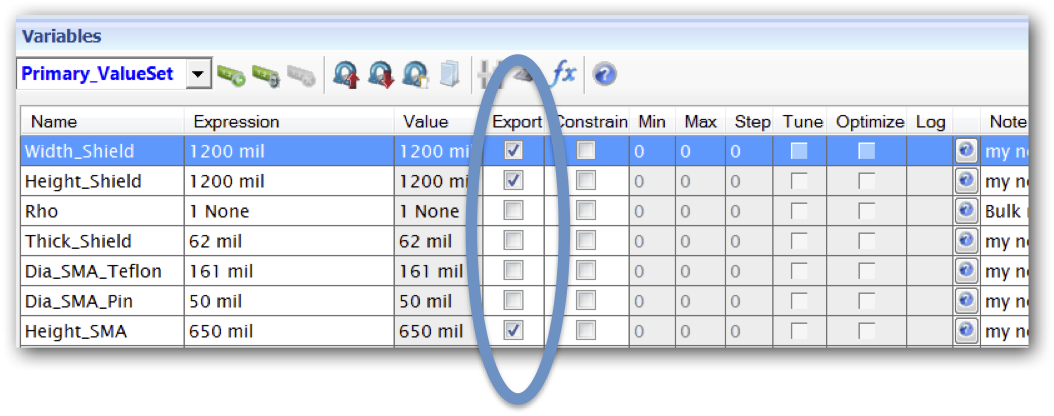 UHF Cavity-Based Helical Resonator Bandpass Filter Design - 5G ...