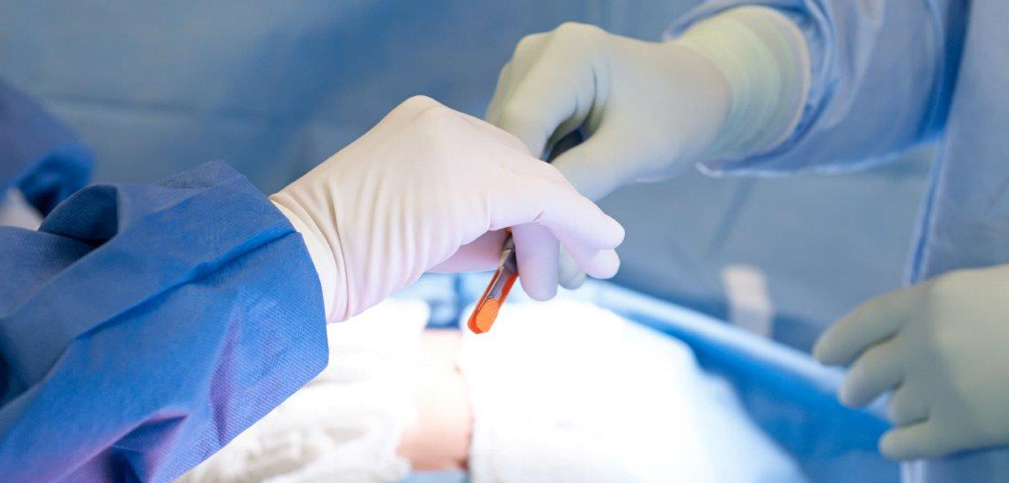 Staying on Point with Sharps Safety - Medical Design and Outsourcing