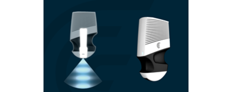 Wireless Ultrasound Scanner Provides Images of the Abdomen, Lungs and ...