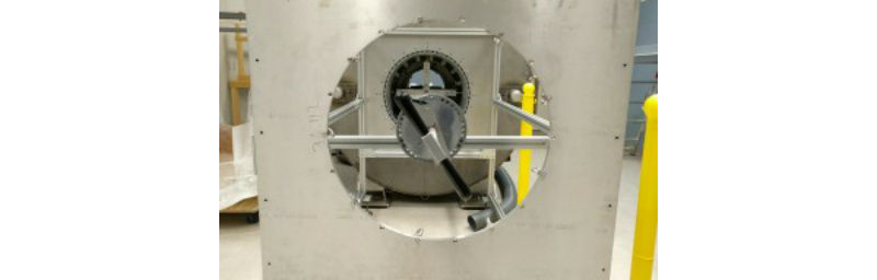 Mayo Clinic to Unveil New, Smaller MRI Scanner - Medical Design and ...