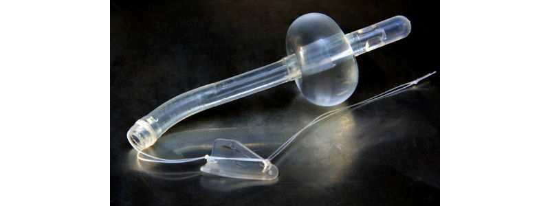 SRS Medical Receives CE Mark Approval for Spanner Prostate Stent ...