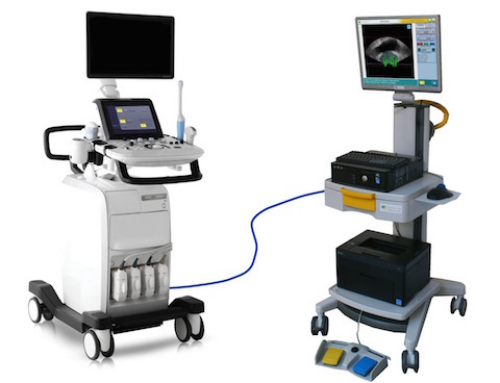 Fusion Targeted Prostate Biopsy Proves More Accurate in Diagnosis of ...