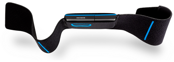 NeuroMetrix To Sponsor Study Assessing The Impact Of Quell Technology ...