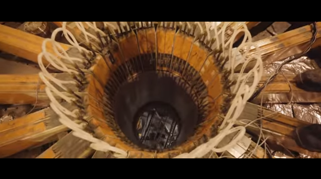 MIT Grad Students Talk Nuclear Fusion - Electrical Engineering News and ...