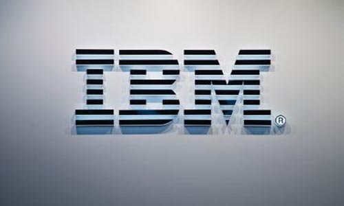 IBM Training Watson to Identify Eye Retina Abnormalities - Medical ...