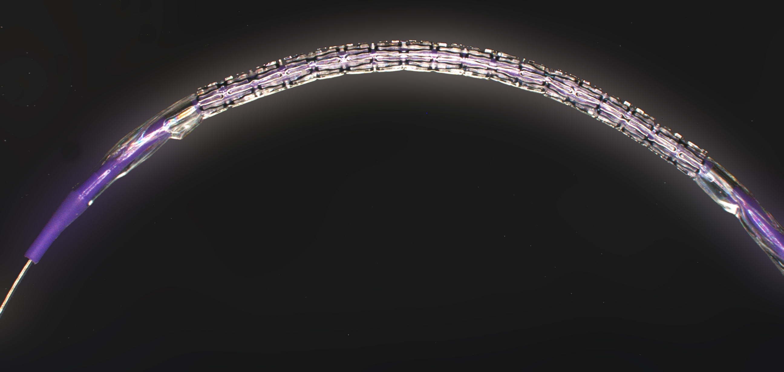 CeloNova Biosciences Receives FDA Approval of COBRA Pz Stent System ...