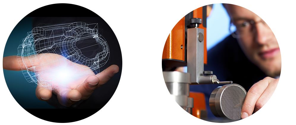 Neocis Inc. Announces FDA Clearance for First Robotic System for Dental ...