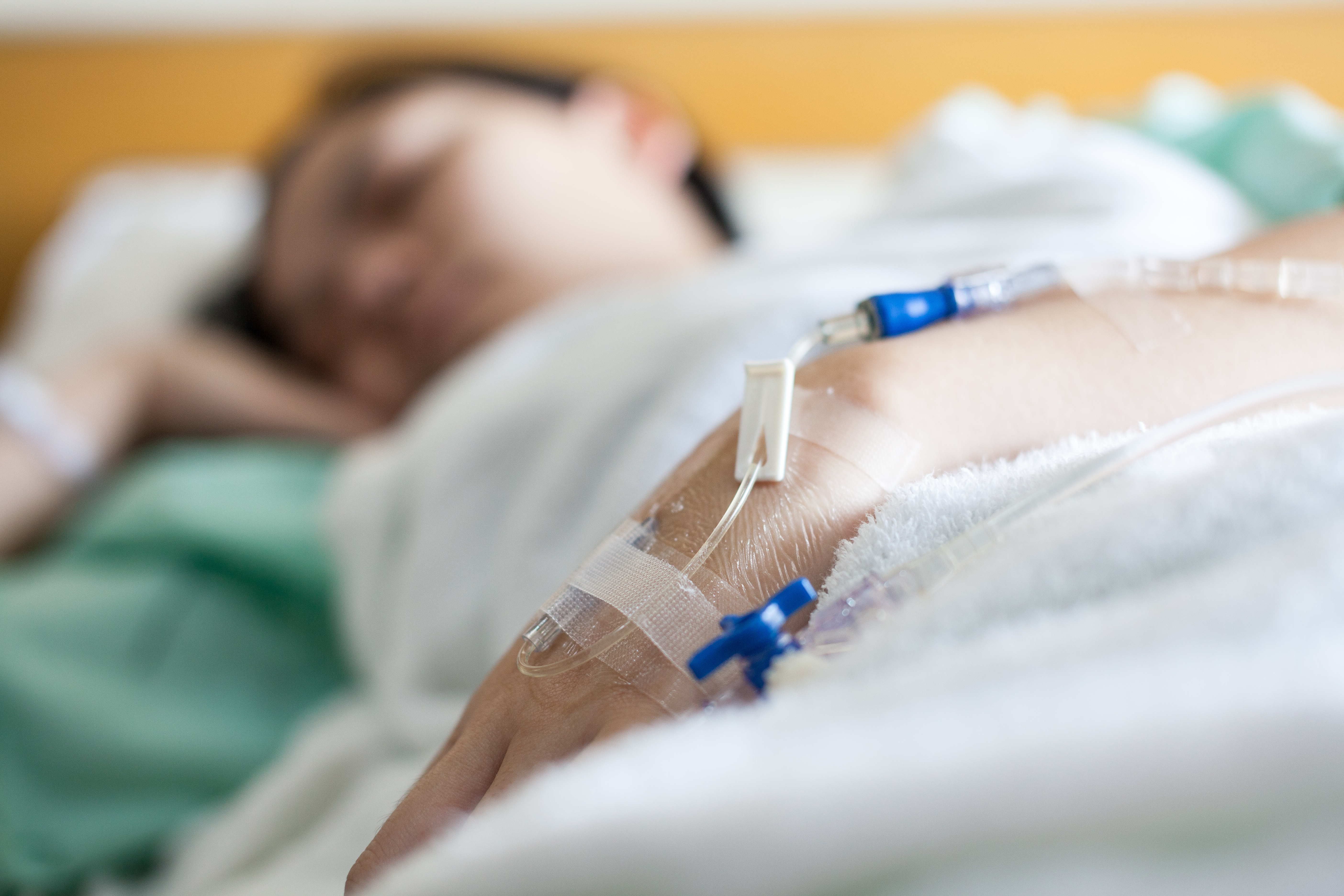 Vaginal Estriol Gel Helps Women Recover After Surgery For Pelvic Organ ...
