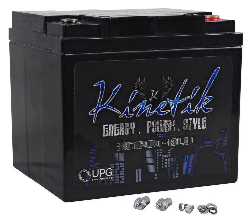 Stanford Scientist's New Approach May Accelerate Design of High-Power ...