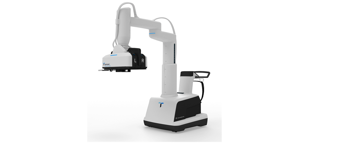 Titan Medical Looks To Join Robotic-Assisted Surgery Field - Medical ...