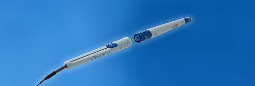 Claret Medical Receives FDA Clearance For Sentinel Cerebral Protection ...