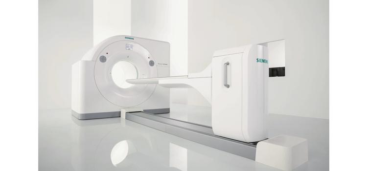 FDA Clears Biograph Horizon Flow Edition PET/CT System From Siemens ...