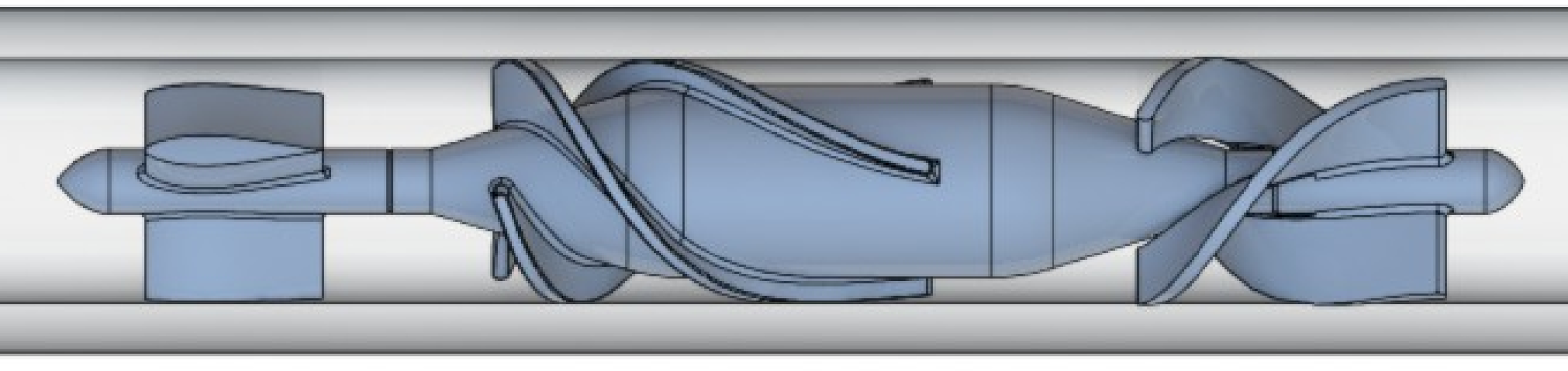 Saving Lives Through Simulation: Modeling Blood Flow Through Heart ...