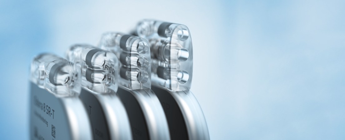 BIOTRONIK Launches Smallest MR Conditional Quadripolar Cardiac ...