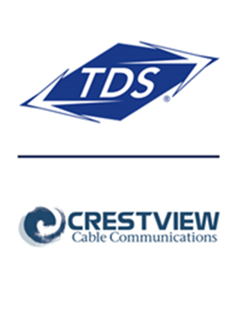 TDS Completes Crestview Cable Acquisition - Electrical Engineering News ...