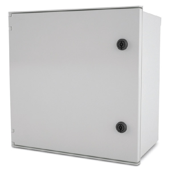 Next-Gen Enclosures With Double Insulated Body - Electrical Engineering ...