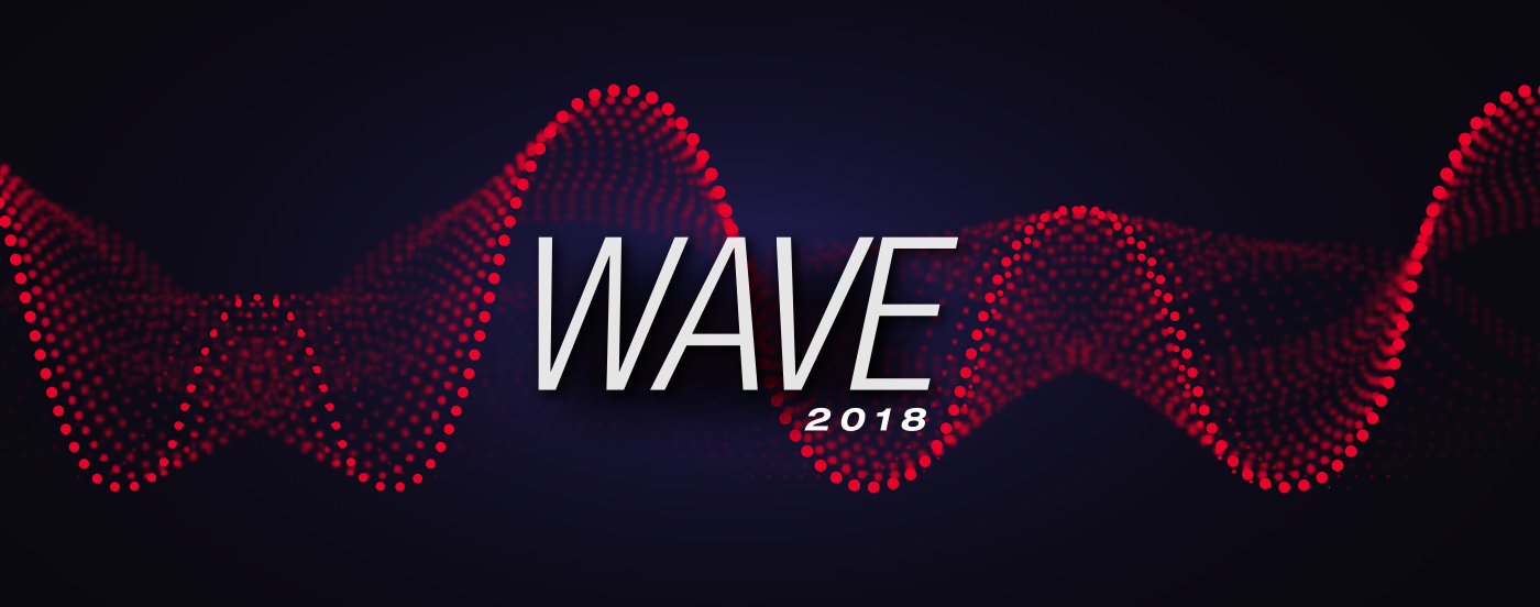 Join Wave 2018 For Huge Keysight Gear Giveaways - Electrical ...