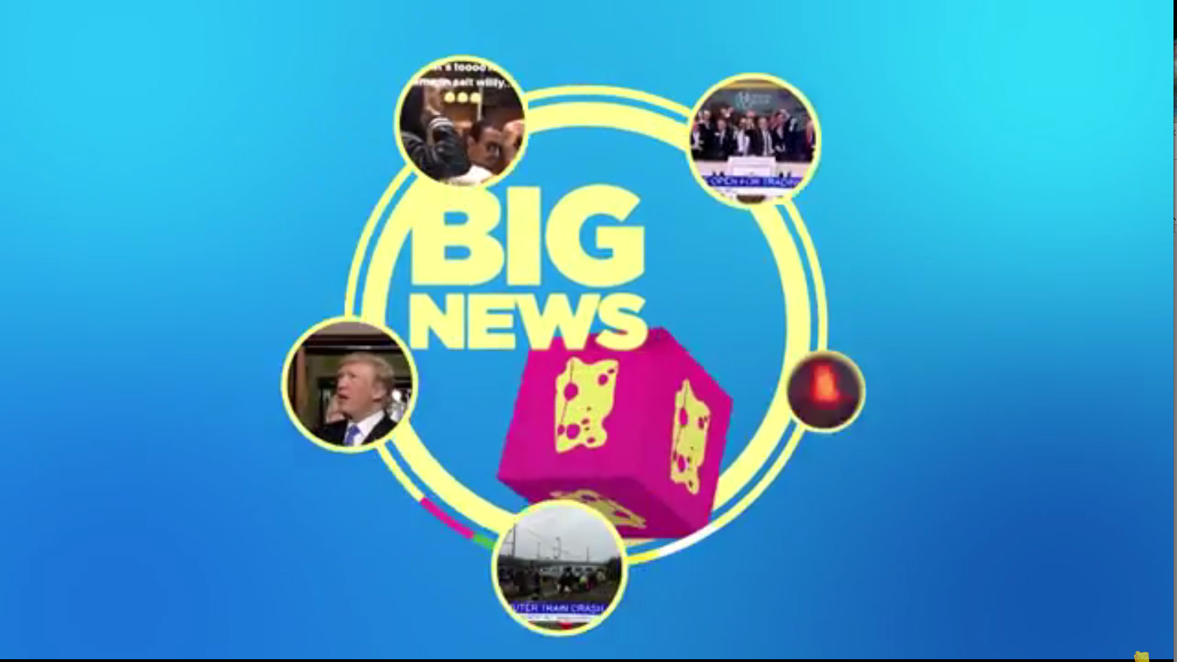 YouTube TV Adds 2 Cheddar Channels - Electrical Engineering News and ...