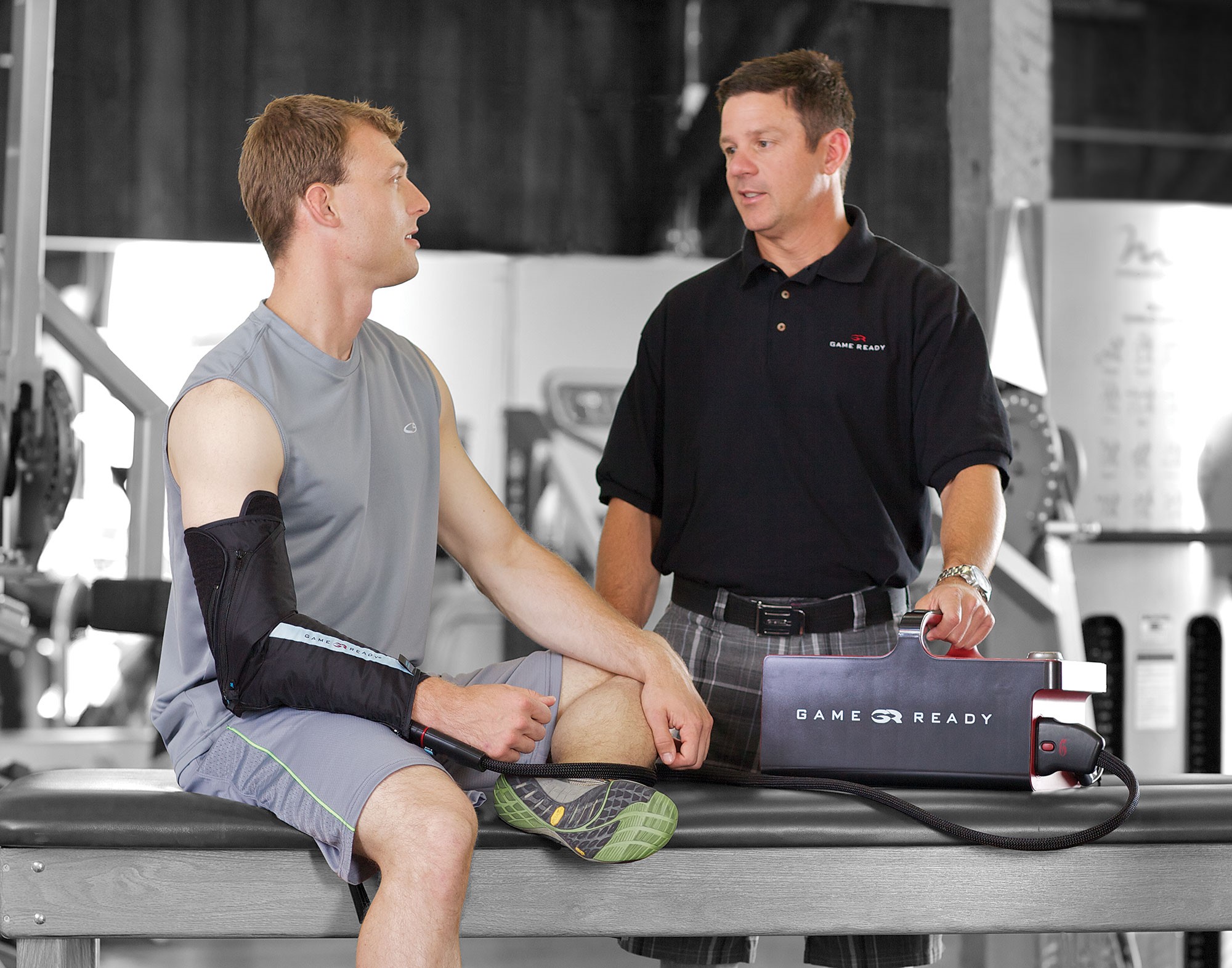 New Name, New Approach: Halyard Health Transforms Into Avanos - Medical ...