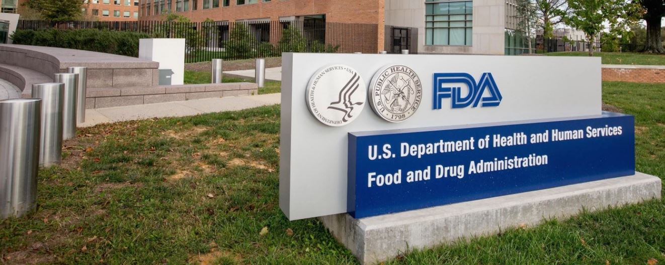 Surgical Innovation Associates Receives FDA Clearance For DuraSorb ...