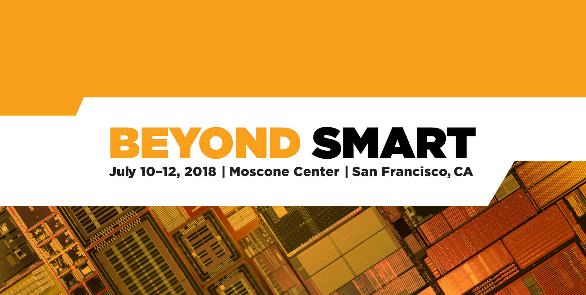 Beyond Smart Innovations at SEMICON West 2018: Pickering’s Series 124 ...