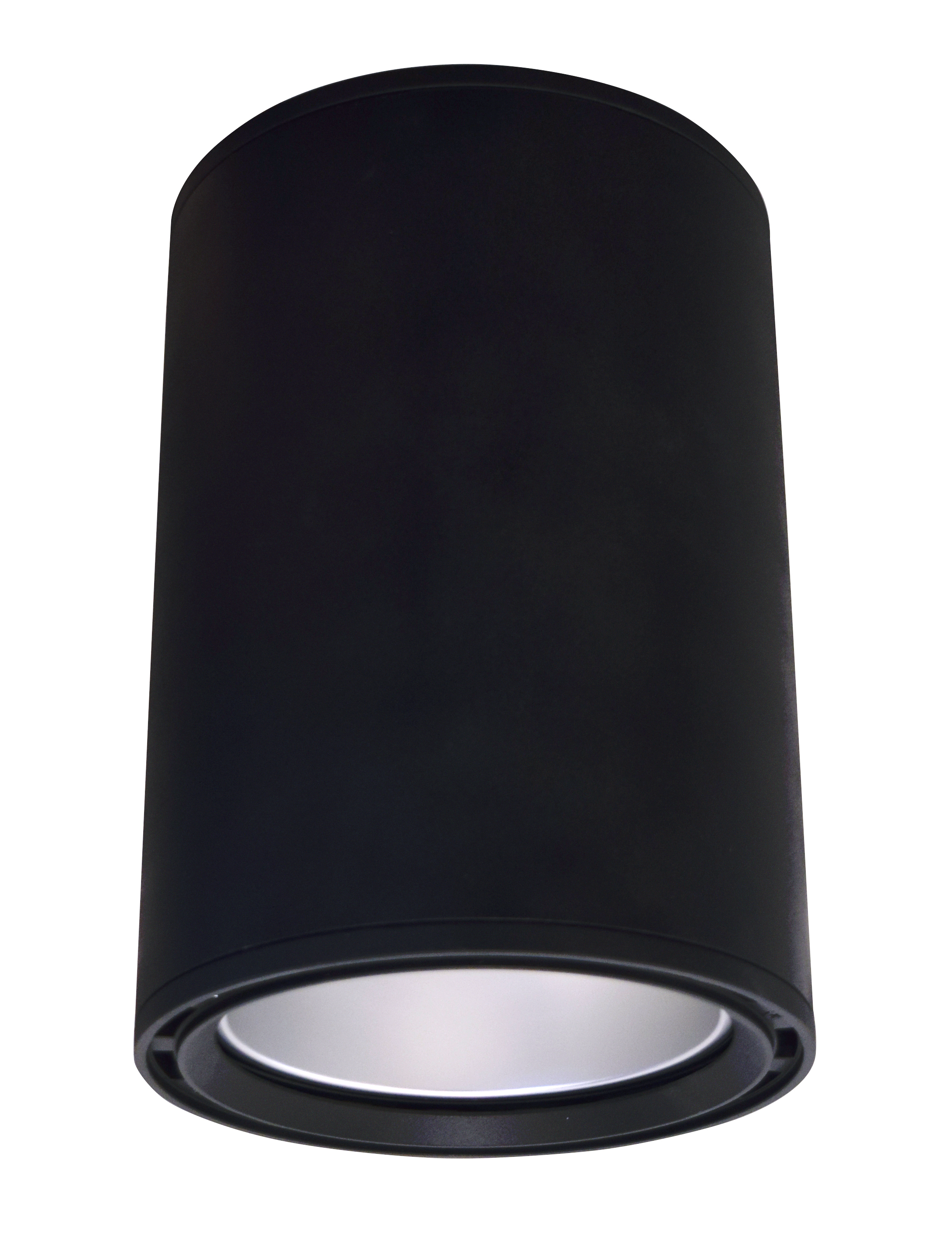 High Performance LED Cylinders Designed with Versatility in Mind ...