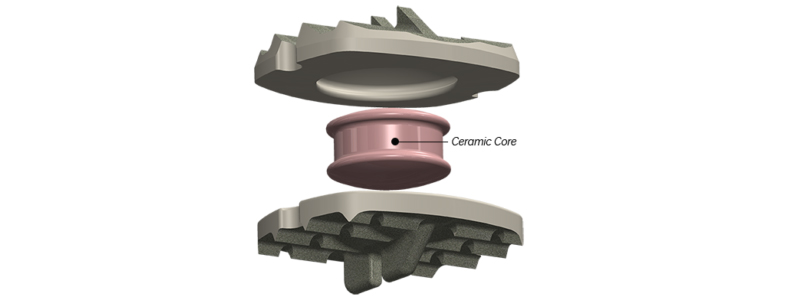 Part 1: At AAOS Companies Delve Into Their Products | Medical Design ...