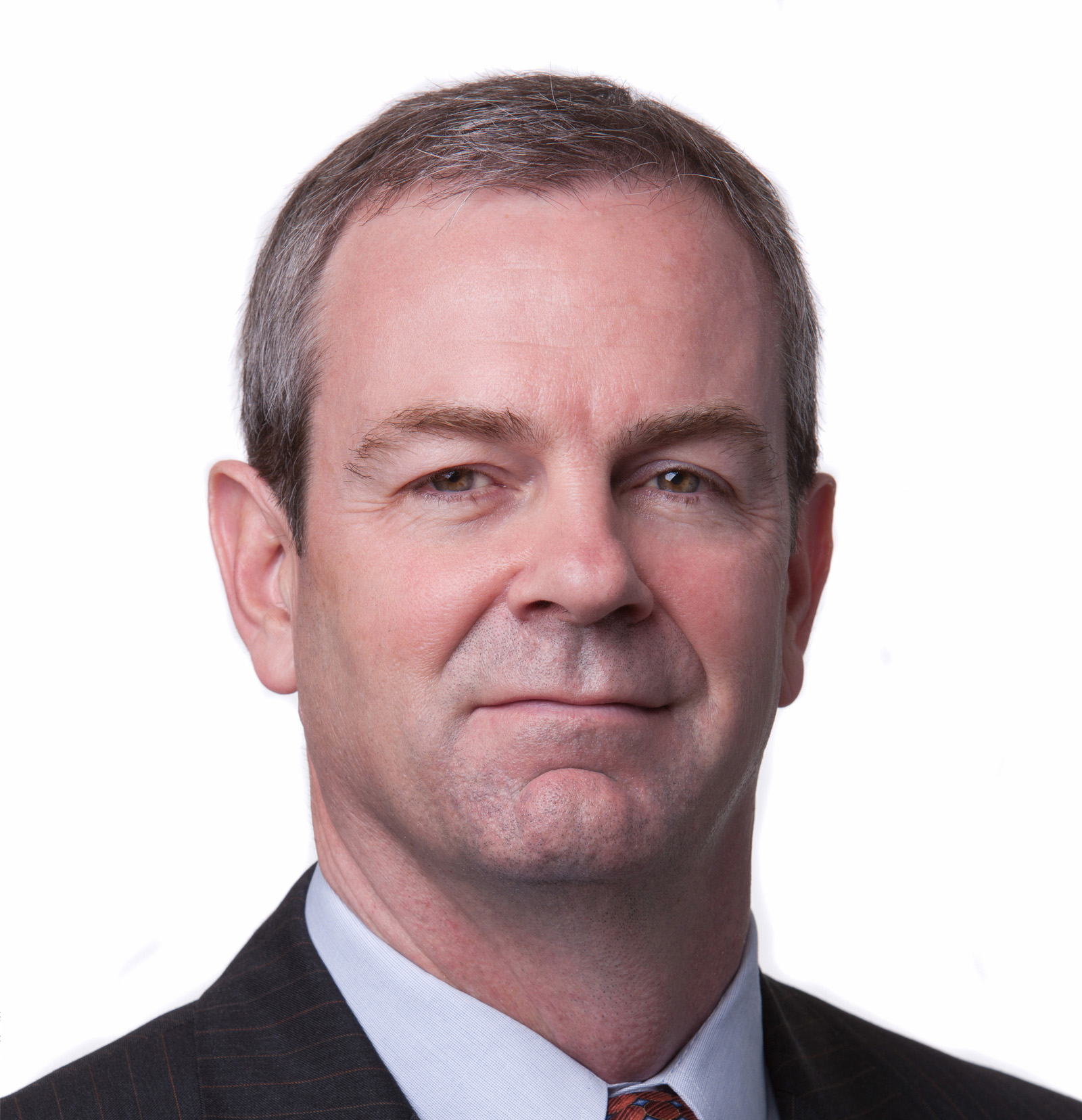 AUVSI CEO Talks Drone Design Trends - Electrical Engineering News and ...