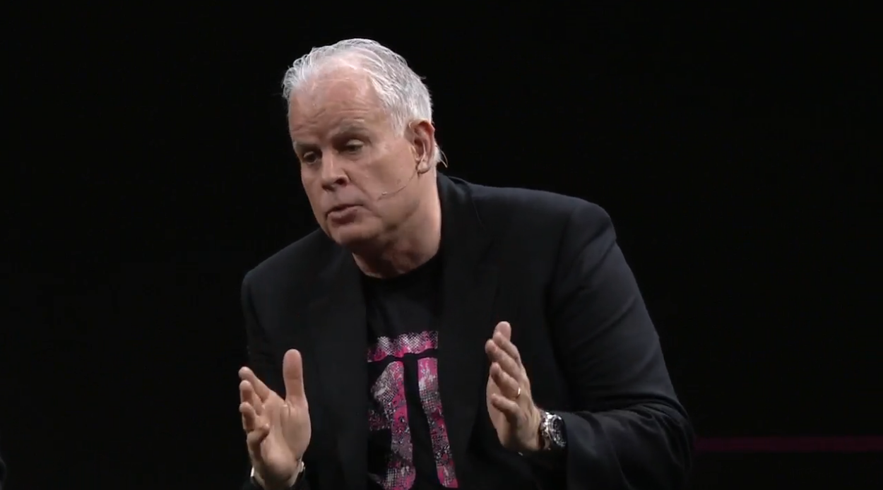 T-Mobile’s Small Cell, 600 MHz Deployments Tell a 5G Story - 5G ...