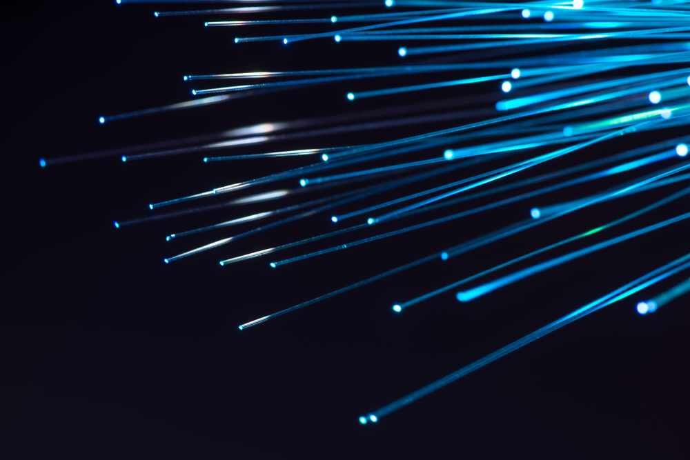 Oregon Fiber Partnership Purchases CenturyLink Fiber, Plans State ...