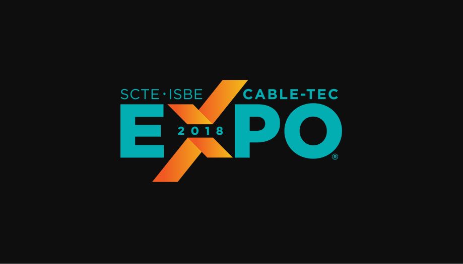 Cable-Tec Expo Adds Inventor, Technology Futurist Bernardo Huberman to ...
