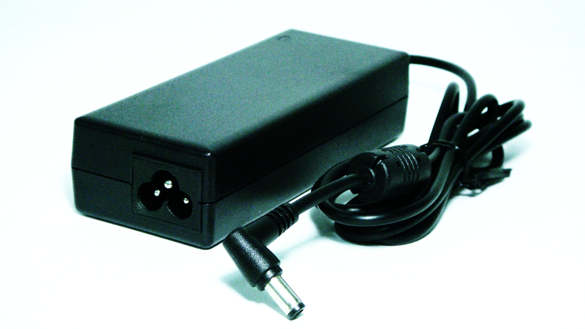 PMP65 Series - 65W Medical AC/DC Power Adapter - Electrical Engineering ...